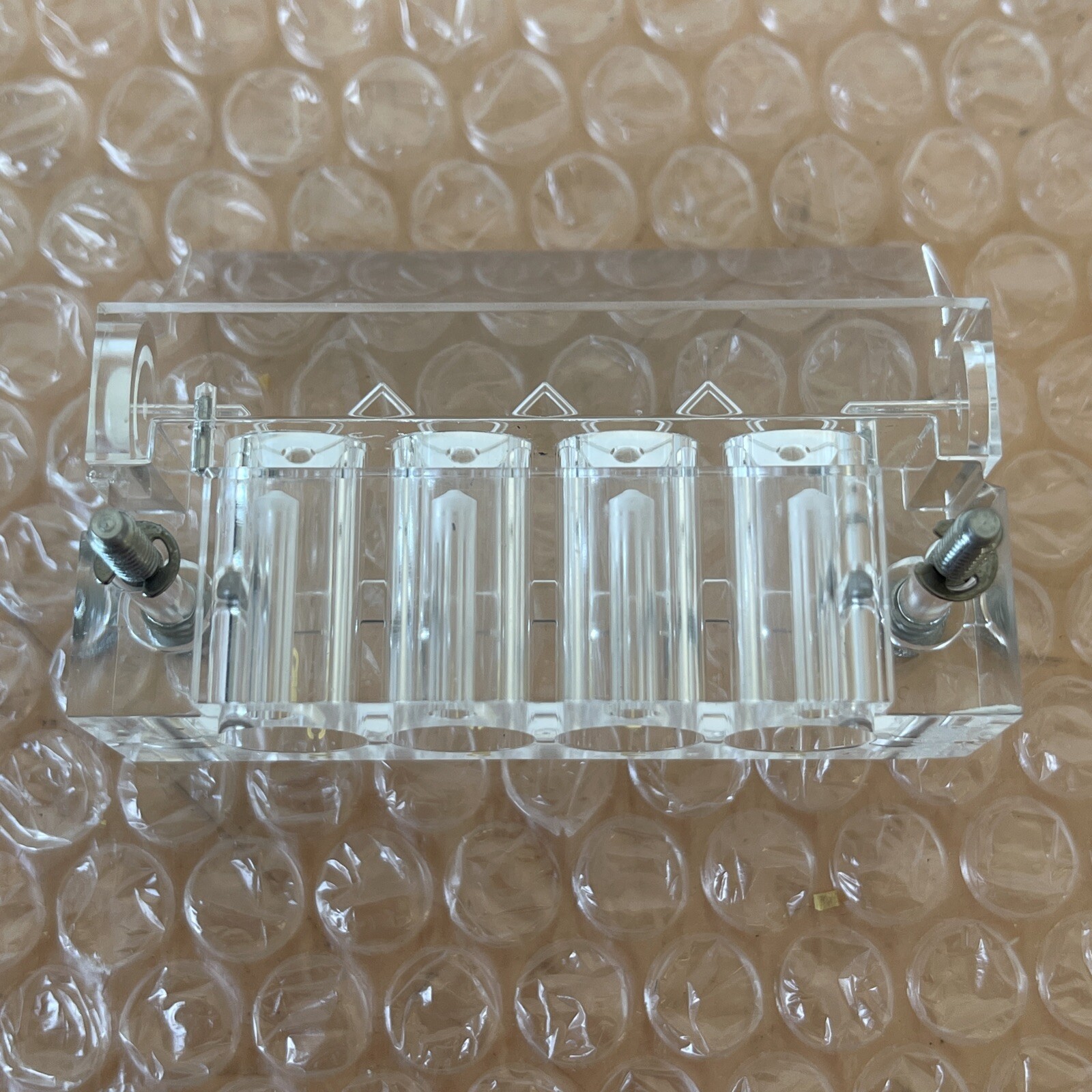 BRAND NEW || OPEN BOX- Nova Conductivity Flow Cell Bioprofile 400 37972 ...