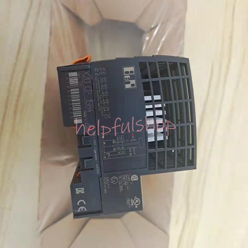 NEW 1PC B&R X20CP1584 Module X20 CP 1584 | eBay