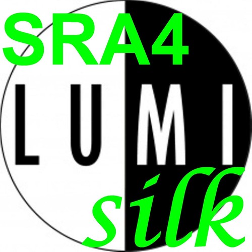 Sra4 300 gsm x 1000 sheets SILK 2 SIDED WHITE PRINTER PAPER for LASER ...