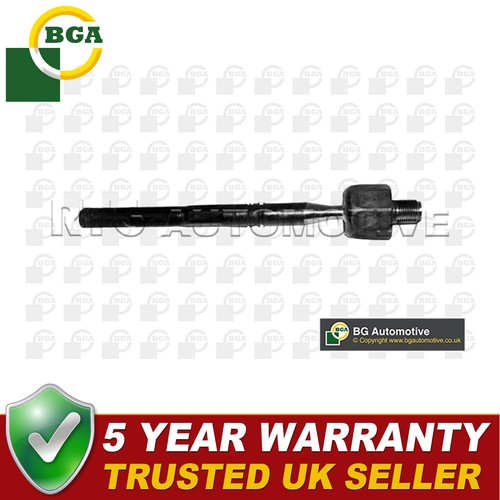 BGA Front Tie Rod End Fits Land Rover Range 2002-2012 QJB500060 | eBay