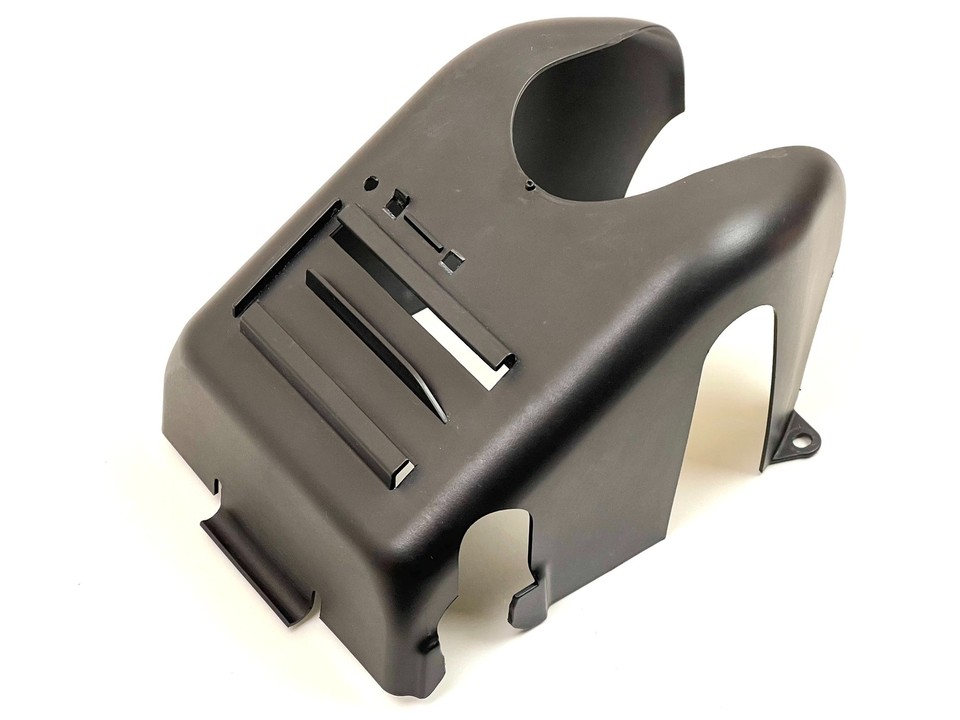 RH Chair Parts Logic 400 Genuine Original Replacement Spare Office ...