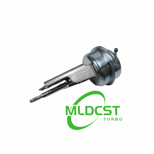 Turbo Wastegate Actuator For Caterpillar CAT 3406 E C15 C 15 Upgrade ...