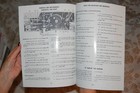 Professional Full Edition Service Manual for Singer 401 & 401A Sewing ...