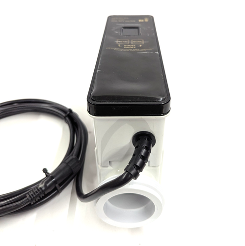 IntelliChlor IC40 Replacement Salt Cell Chlorine Generator 40K For ...