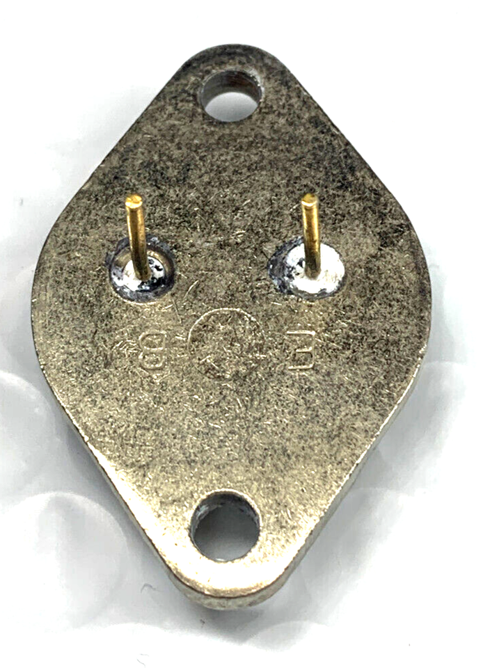 (1) Original Phase Linear XPL909 NPN transistor 700B 400 200 Tested ...