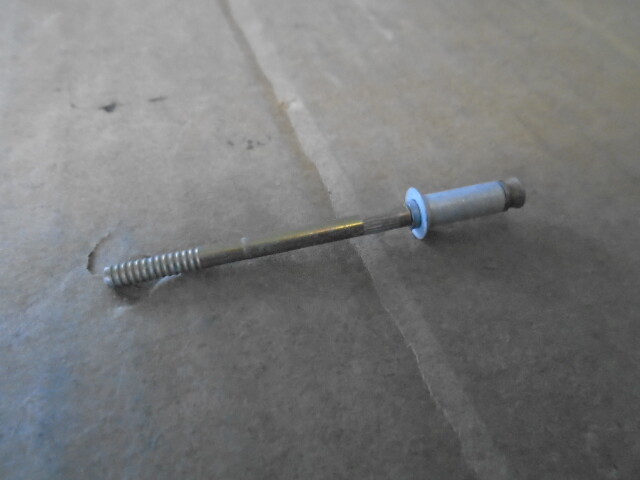 PACK OF 100 EA NOS ALLFAST BLIND RIVET P/N: CR2248-5-05 | eBay
