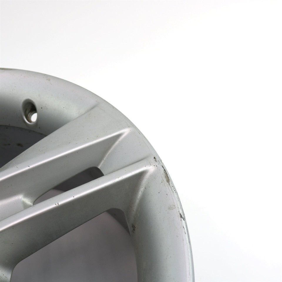 Volvo 17x8 Alloy Rim SADIA Wheel 31373915 fits S60 V60 14-18 | eBay