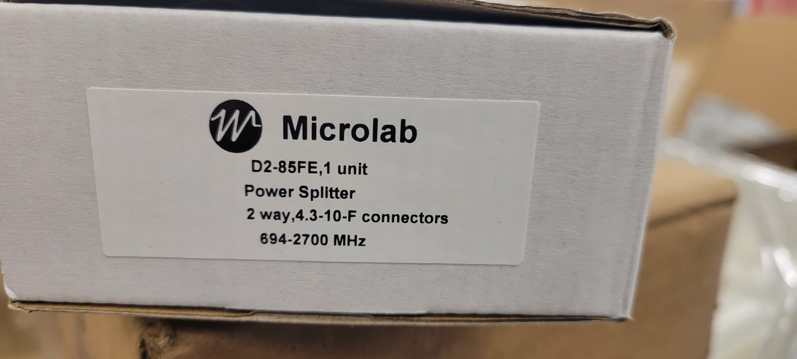 Microlab D2-85FE | eBay