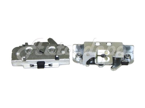 For 2002-2008 Dodge Pickup Ram 1500 / 2003-2009 Ram 2500 3500 Tailgate ...