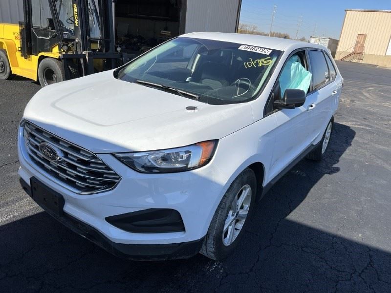 OEM 2018 Ford F150 Body Control Module BCM Ju5t-15604 for sale online ...