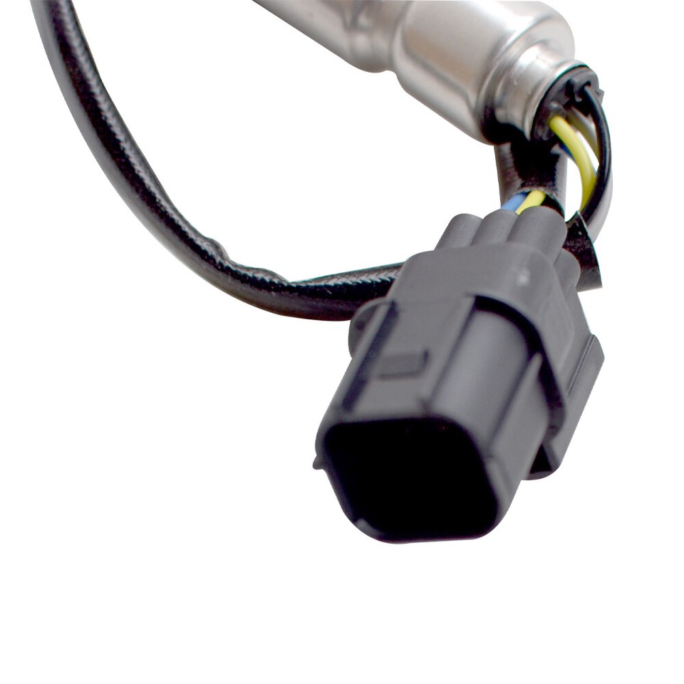 4pcs Upstream+Downstream O2 Oxygen Sensor For 2011-2013 Honda Odyssey ...