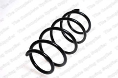 Kilen 11058 Coil Spring for sale online | eBay UK