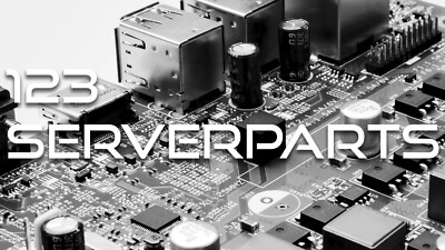 HP MSA 2040 LFF Gehäuse C8R12A | eBay.de