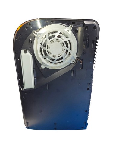 Sony Playstation 5 (PS5) Digital Console Only - PSN Banned (No Online ...