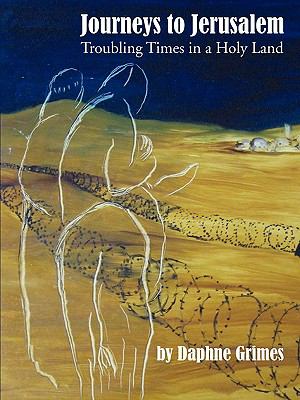 Dying for Joe Mccarthy's Sins : The Suicide of Wyoming Senator Lester ...