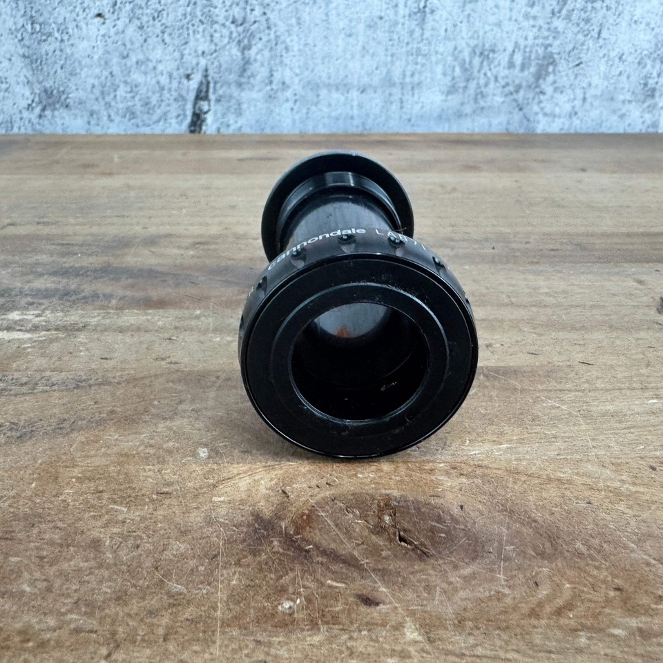 Ceramicspeed BSA English Threaded Bottom Bracket for Shimano 24mm ...