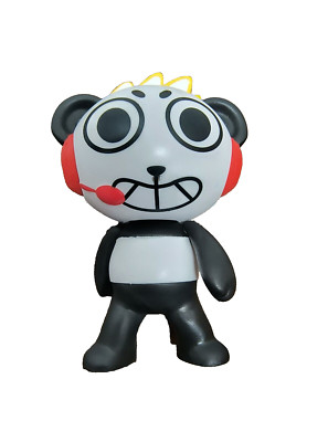 Ryan’s World Combo Panda 3” Mini Surprise Figure Mystery Series Bonkers ...