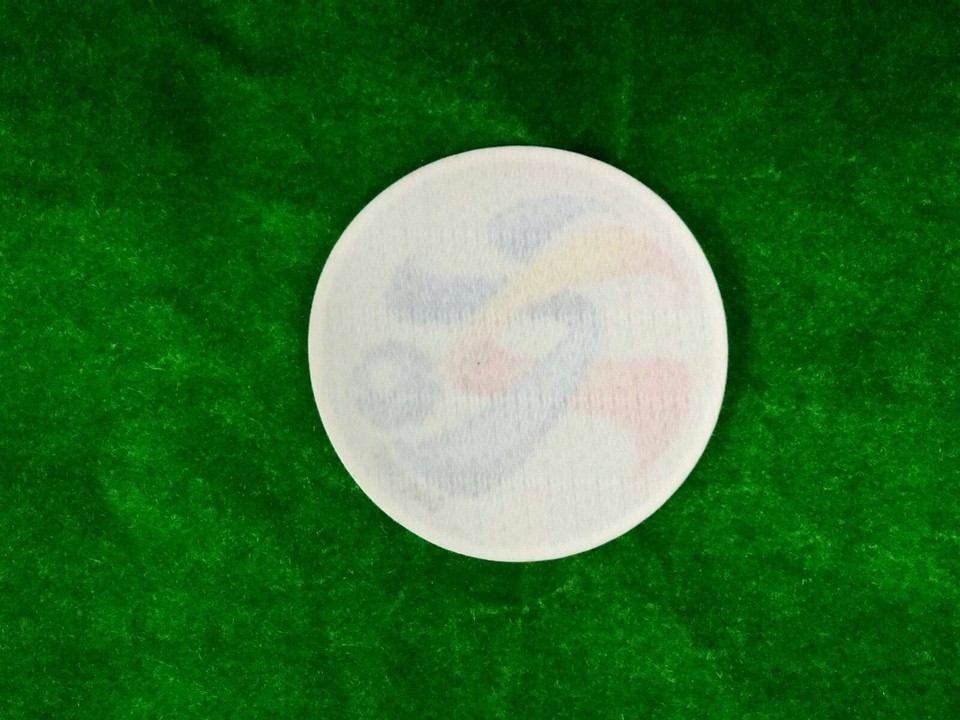 OFFICIAL ASIAN CHAMPIONS LEAGUE ACL 2020 PLAYER ISSUED LICENSED PATCH ...