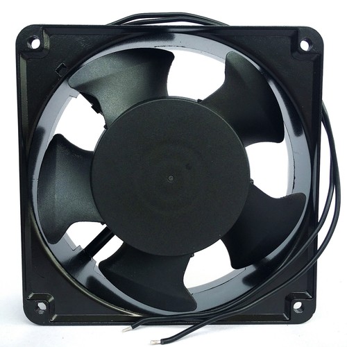 For SUNON DP200A P/N2123XSL Axial cooling fan 220～240VAC 120x120x38MM ...