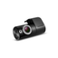Thinkware F100 HD Rear Camera - F100RA | eBay