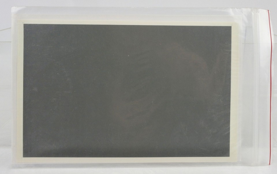 AEROMASTER FB-10 RLM-02 CANOPY FRAMES/TRIM COCKPIT INTERIOR FOR WWII ...