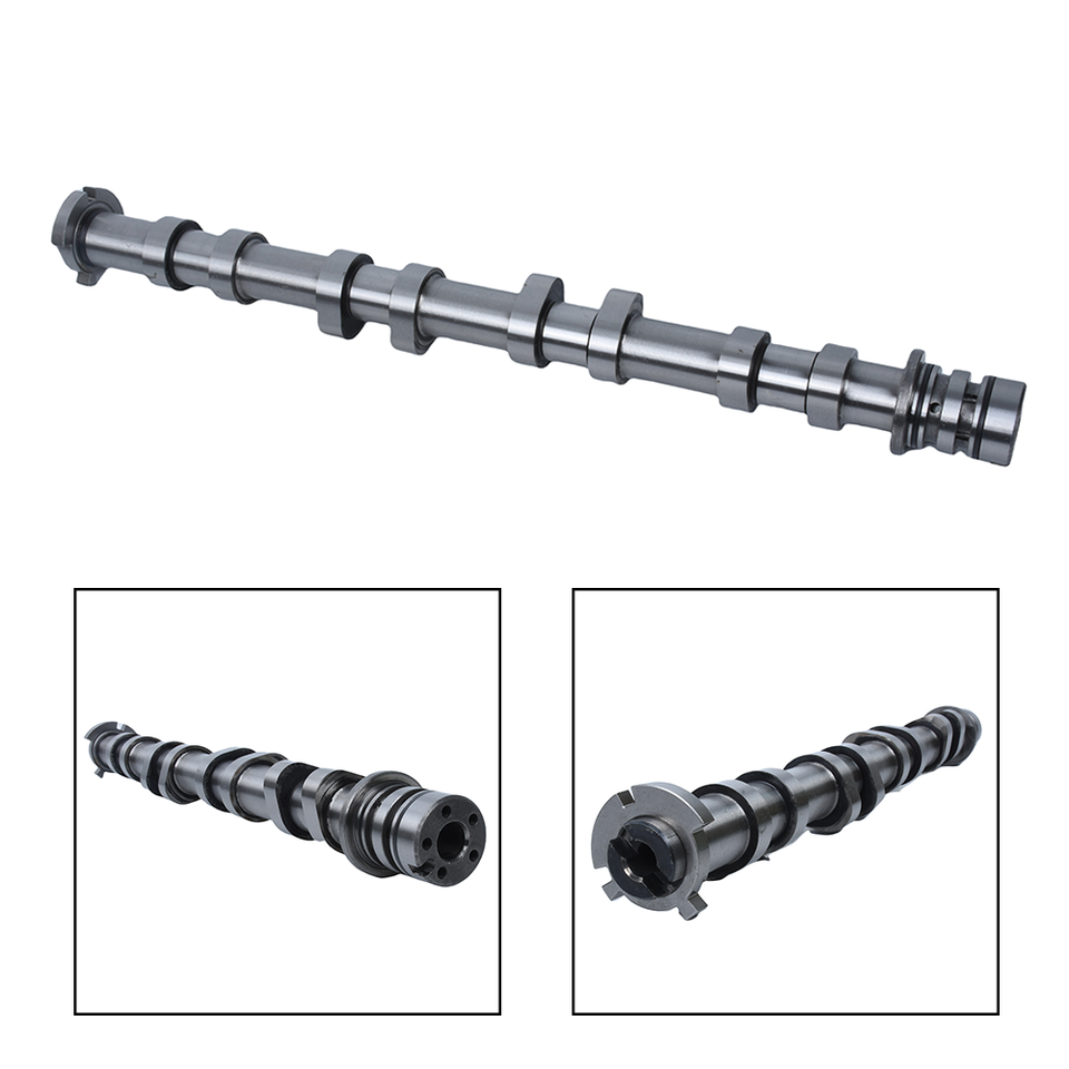 For Chevrolet 2.5l L4 Exhaust Camshaft Gm Malibu Colorado Ats Engine ...