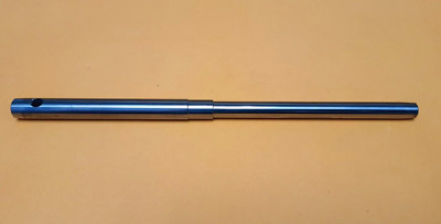 Aftermarket Sunnen Carbide Valve Guide Taper Pilot .313" Diameter (.389 ...