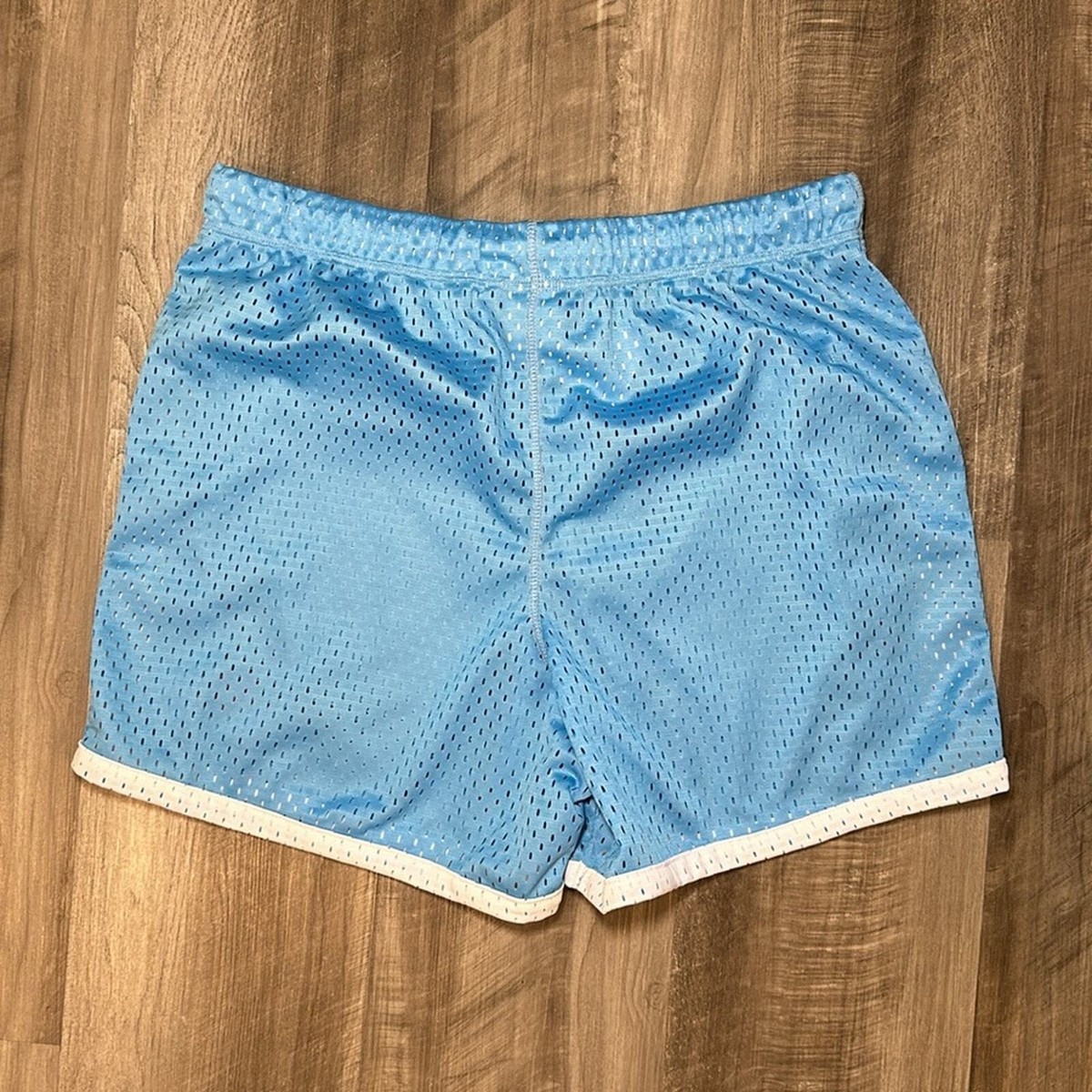 Jack Adams Air Mesh Shorts Jack Adams Air Mesh Camo Short Camo Yellow