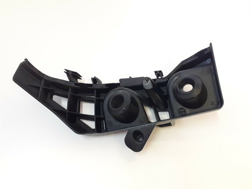 MERCEDES BENZ GLA 200CDI 2.1TD 2016 REAR RIGHT BUMPER BRACKET HOLDER ...
