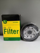 Genuine OEM John Deere LVU11673 Oil Additive for sale online | eBay