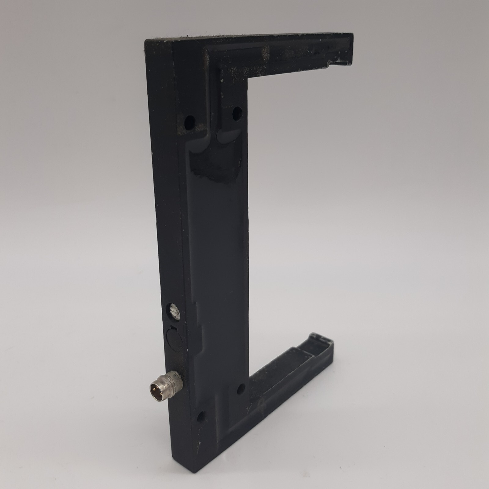 IFM OPU205 Photoelectric Fork Sensor | eBay