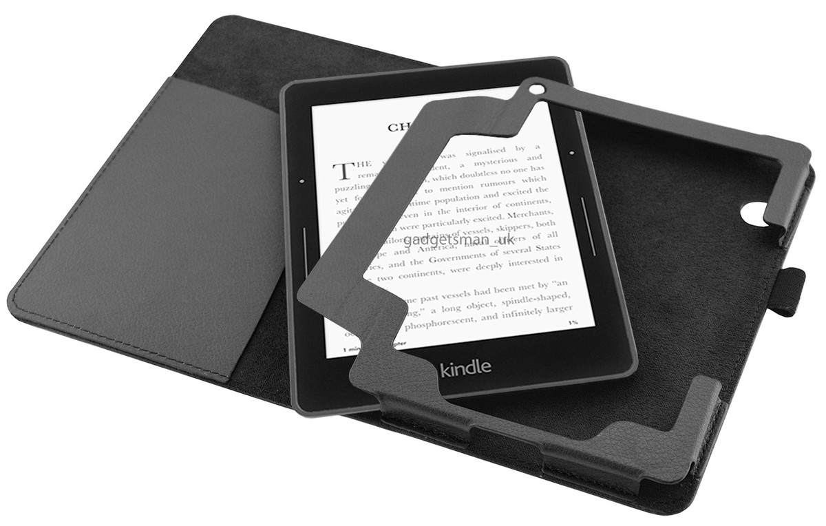 Kindle Voyage Case