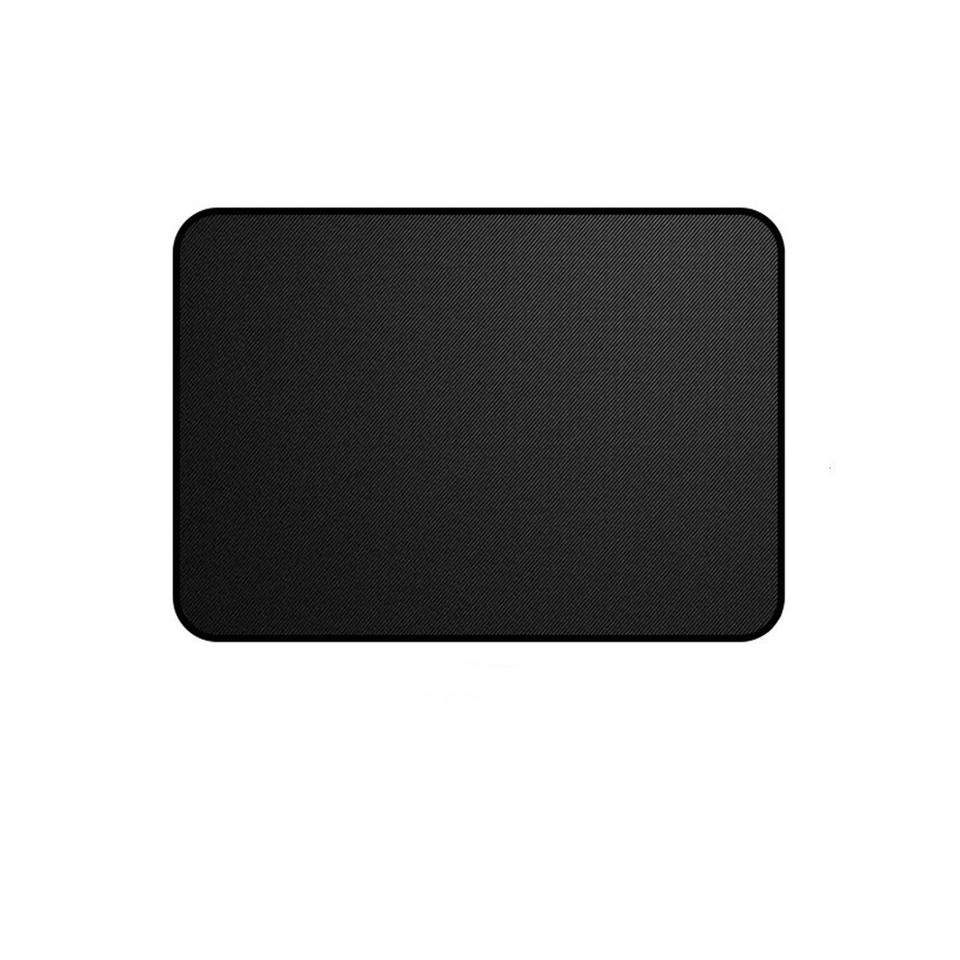 Tapis Barbecue Grill Protection Deck Sécurité Incendie Facile à ...