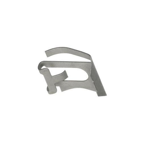 1977-2026 JEEP DODGE CHRYSLER RAM BRAKE POWER BOOSTER CLIP NEW MOPAR ...