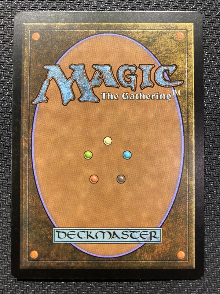 FOIL Capashen Knight | MtG Magic The Gathering Magic 2014 (M14) White ...