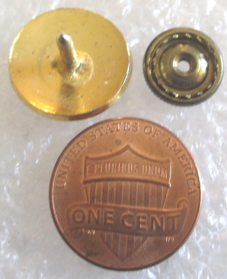 Vintage P&O Peninsular & Oriental Steam Navigation Company Burgee Cap ...