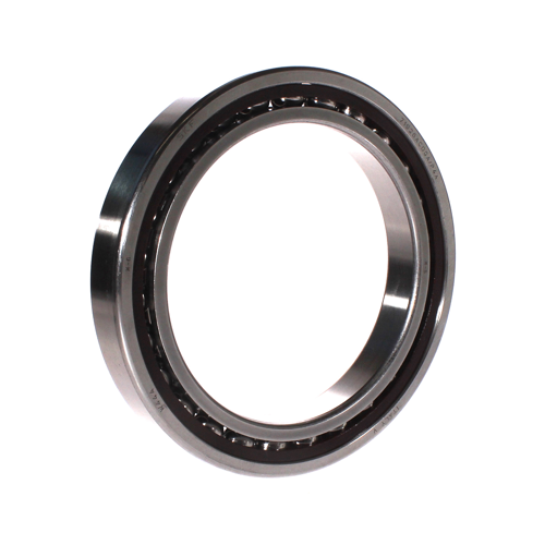 SKF 71926ACDGA/P4A ANGULAR CONT. BALL SINGLE ROW 130 x 180 x 24 mm | eBay