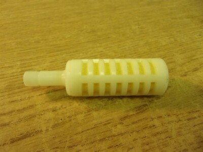 SMC AN300 Silencer Muffler *FREE SHIPPING* | eBay