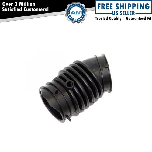 Engine Air Intake Hose for 92-95 Chevy S10 Blazer GMC S15 Pickup Truck ...