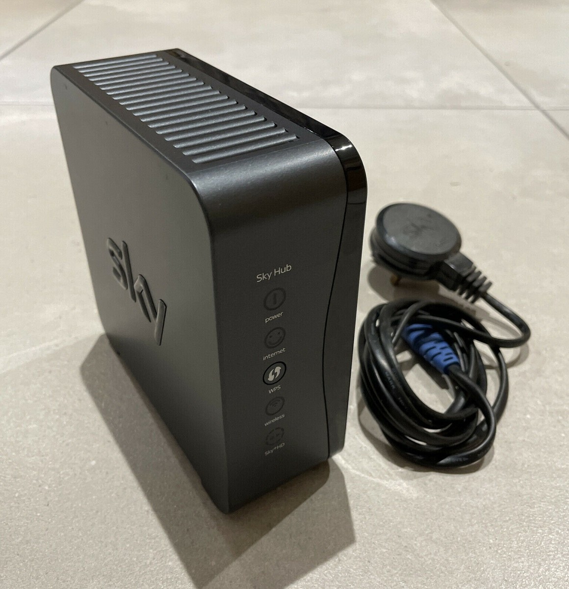 Wireless Broadband Internet Briant Broadband