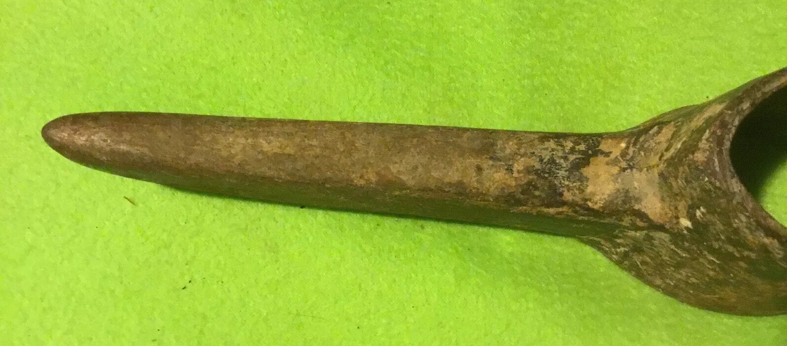 Antique ~ Plow ~ Pick Axe ~ Grub Hoe ~ Iron Head | eBay