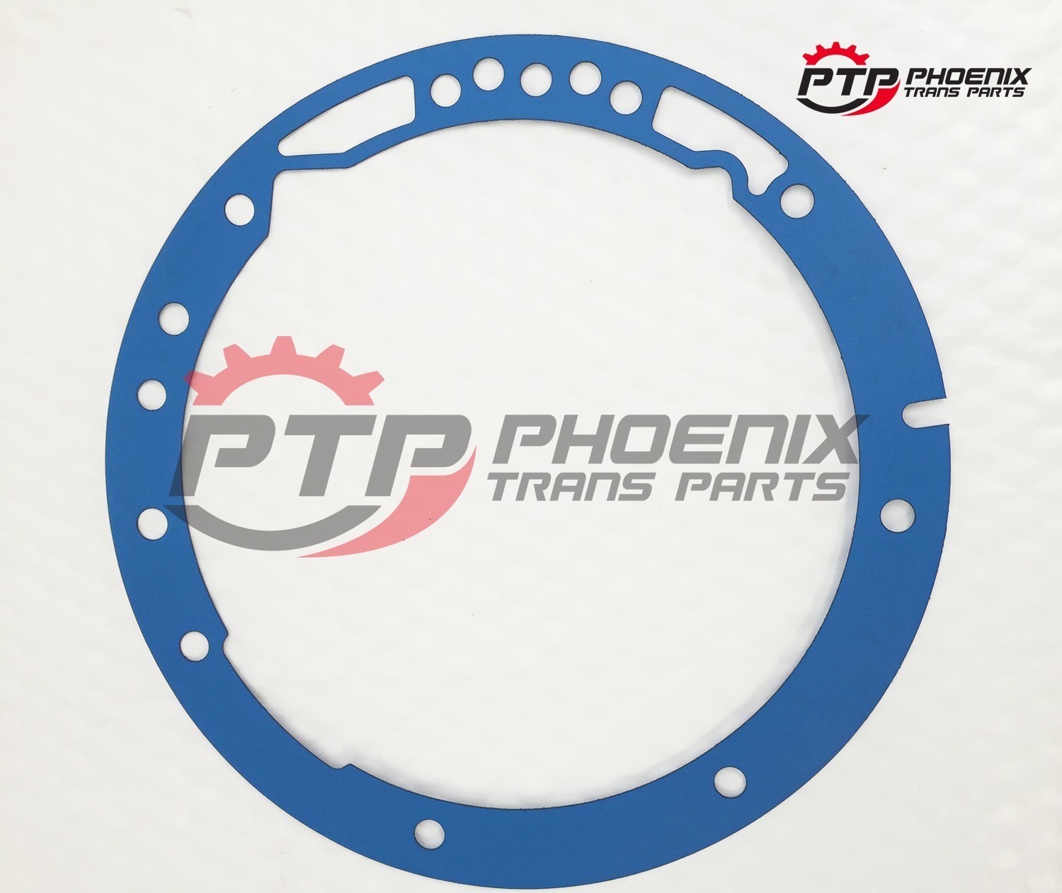 5R55W 5R55S 5R55N Transmissions Pump Gasket fits Explorer Mustang ...