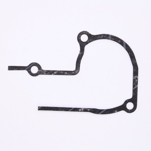 Gasket Part Number - 4Db-11993-01-00 For Yamaha | eBay