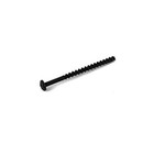 HOOVER COMPANY H-21447019 Screws, :( Handle F7425 | eBay