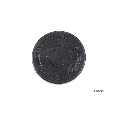 One New Stone Engine Camshaft Seal JF66232 8971493380 for Honda for ...