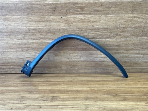 2014-2017 Volkswagen Tiguan Rear Right Wheel Molding Trim OEM *NOTE* | eBay
