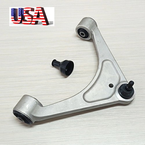 Control Arm For Bentley Arnage Brooklands & Rolls Royce Silver Seraph ...
