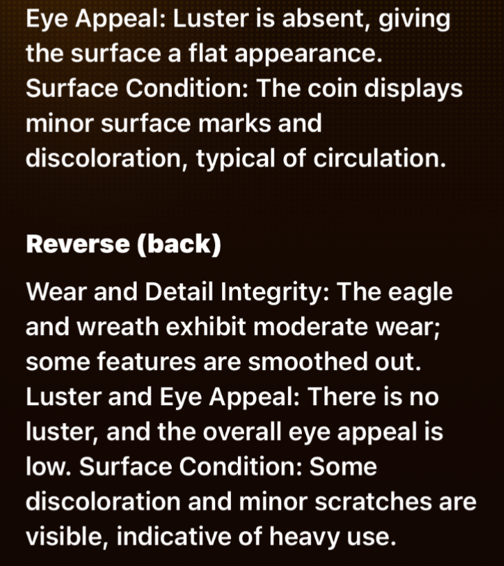 1878 Morgan Silver Dollar - Coin Snap Grade Fine 12 | eBay