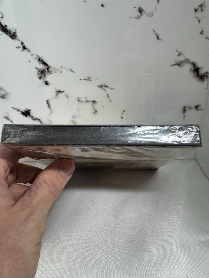 Nintendogs: Lab & Friends Nintendo DS Brand New Factory Sealed Free ...