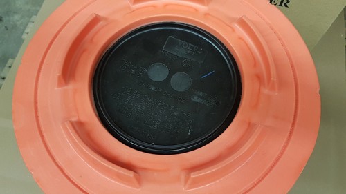 VOLVO 21715813 AIR FILTER | eBay